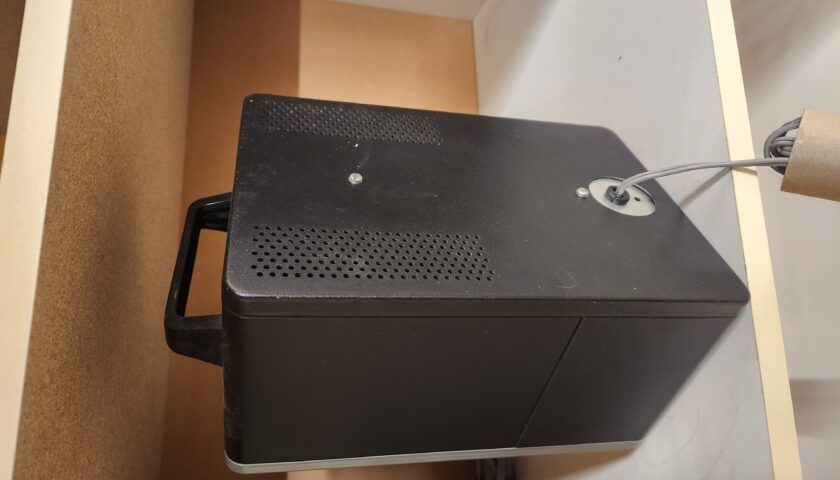 Not-Working Heathkit Model 1G-102 RF Signal Generator - Hamshack